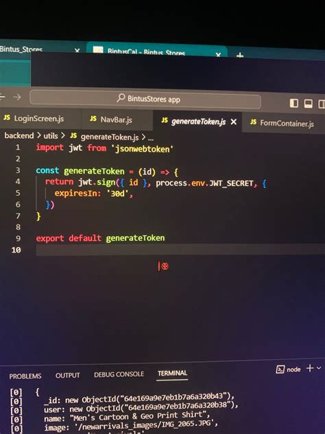 100daysofcode Javascript Buildinpublic Reactjs Caleb Ezerike