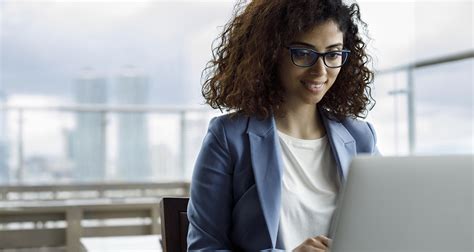 Transition To Computer Based Testing The Actuary Magazine