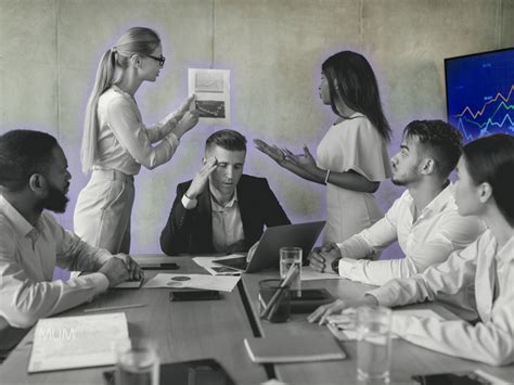 False Consensus Effect The Bias That Says Everyone Agrees — Made Up Mind