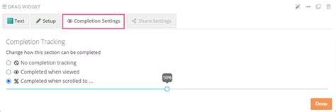 how do i use the text widget how do i post text how do i show text to