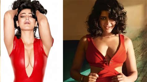 ఎన్నో నెంబర్ బాయ్ ఫ్రెండ్ ట్రూ లవ్ కావాలంటున్న స్టార్ హీరోయిన్