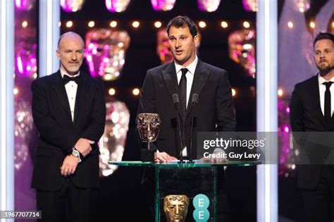 55 Craig Hammack Photos And High Res Pictures Getty Images