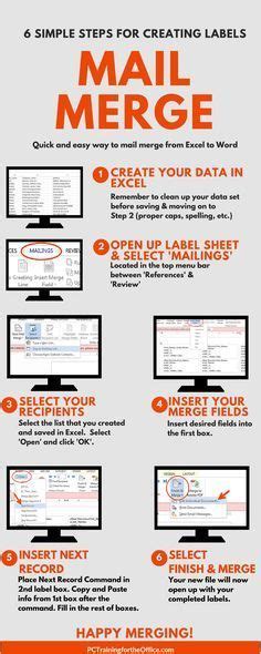 7 excel ideas excel computer help computer shortcuts