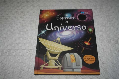[] Espreita O Universo De Alex Frith E Lee Cosgrove Carcavelos E Parede • Olx Portugal