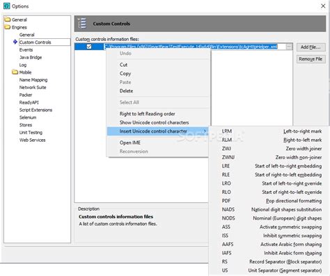 testexecute download softpedia