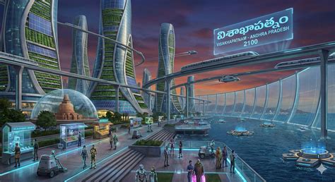 All Engineering Zone