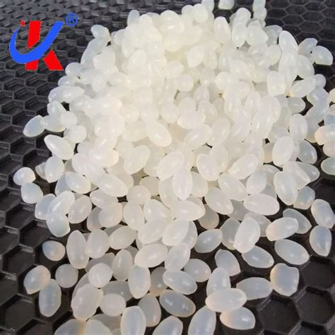 Bahan Mentah Tpee Tidak Boleh Dipecahkan Untuk Pengilang Dan Kilang Cermin Mata Hitam