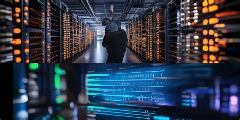 Docker Compose 部署 Elk：日志存储与检索效率优化elk集群部署 Docker Compose Csdn博客