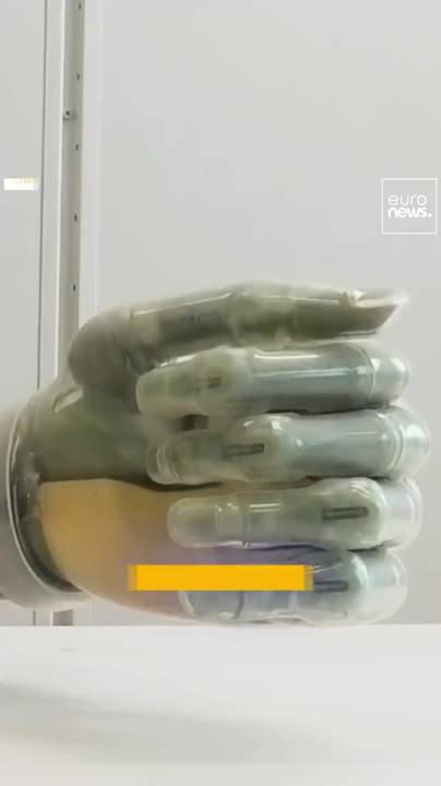 Ai Echo On Linkedin Healthcare Healthtech Innovation Futureofwork