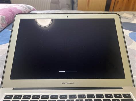 Stuck On Booting After Post Installation Ropencorelegacypatcher