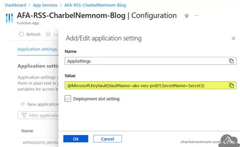 Getting Hands On With Azure Functions A Deep Dive CHARBEL NEMNOM MVP MCT CCSP CISM