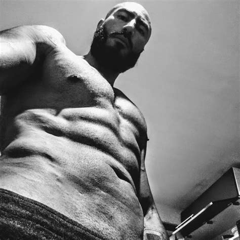 Mario AuguStus Lavin (@mr.lavin) • Threads, Say more
