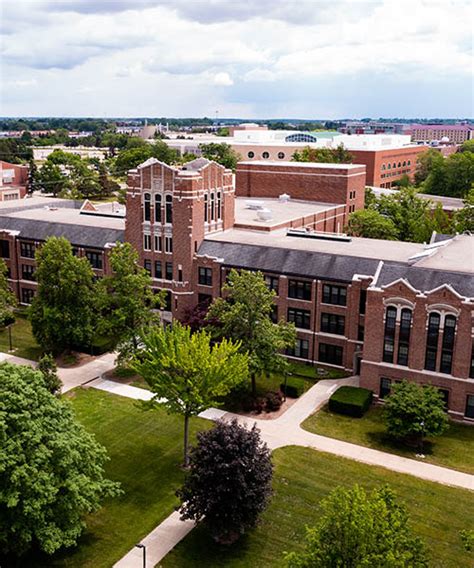 June 2023 Cmu Board Of Trustees Agenda Preview