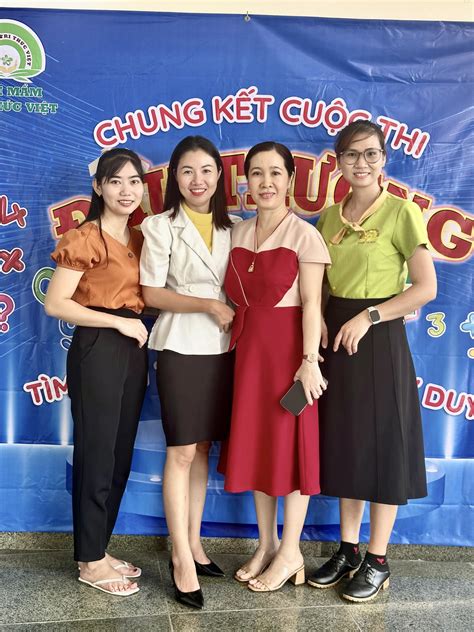 Trang Chủ Trung TÂm ToÁn TƯ Duy Vmathtrung TÂm ToÁn TƯ Duy Vmath