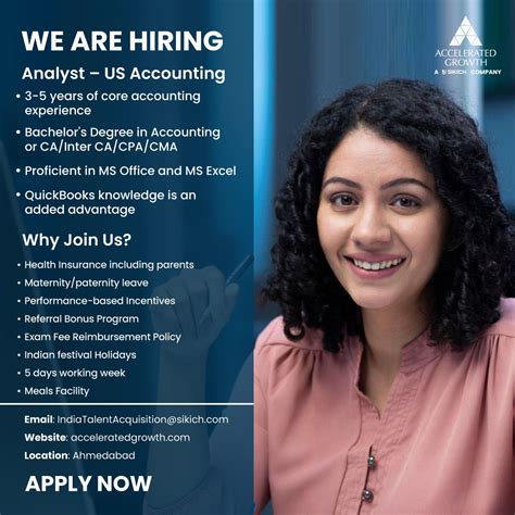 ca anirudh agarwal on linkedin jobs