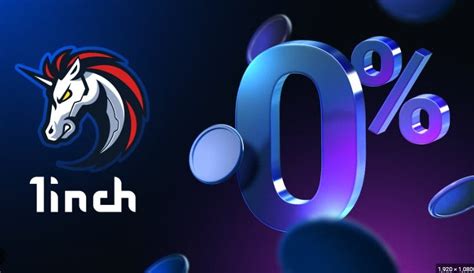 top 5 10 dapps for token swapping by safiya samran medium