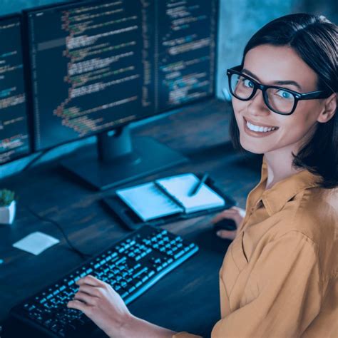 Curso de Capacitación de Desarrollo web con Python FABRICUM