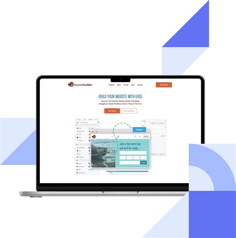 Beaver Builder Theme The White Label Wordpress Agency