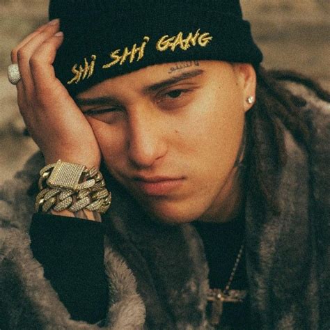 Pablo Chill E 🖤 Cantantes Chilenos Cantantes Celebridades Guapas