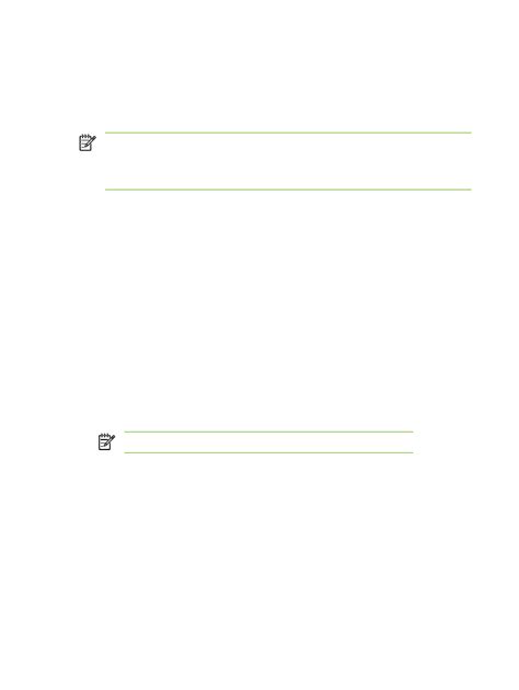 Windows Systems Hp Laserjet 3052 All In One Printer