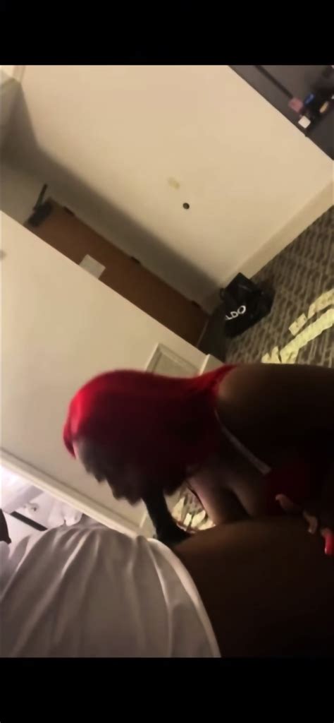 Yanni Throat Stopped By Eporner