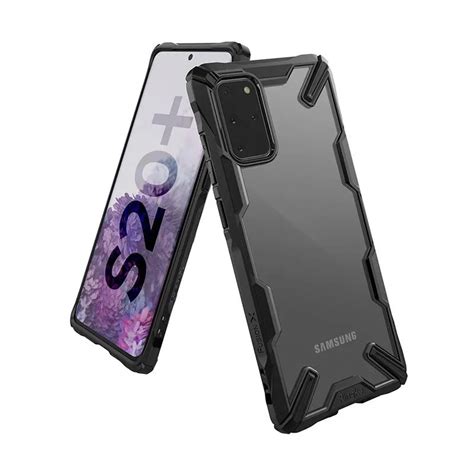 Case Casing Hp Yang Bagus Dari Merk Terbaik Di Indonesia