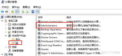 windows无法启动mysql服务 位于本地计算机上 错误999 windows无法启动mysql57服务 错误1053