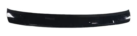 31407947 Moldura Acabamento Spoiler Parachoque Xc40 18 21 Parcelamento Sem Juros