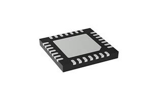 Tmc Power Driver Pinout Datasheet And Circuit