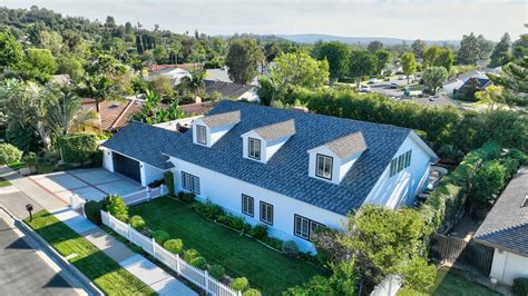 Robaxin Vs Flexeril Muscle Relaxants For Pain Relief Info