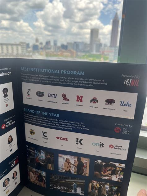 Chad Mccloud On Linkedin Going To Be A Great Event