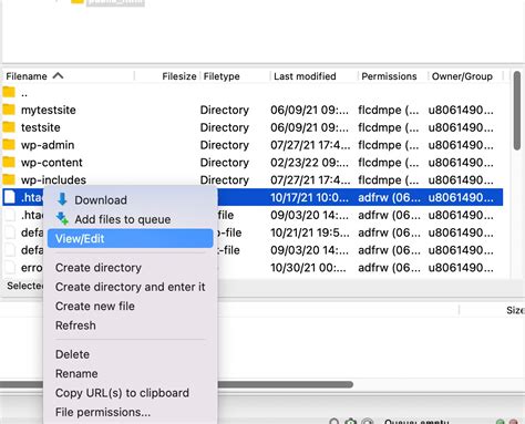 How To Fix The Link You Followed Has Expired” Error Rank Math