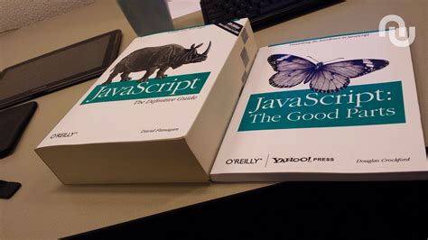 au fait pourquoi javascript s appelle javascript numerama