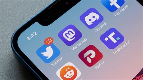 10 Common Twitter Problems And The Best Ways To Fix Them