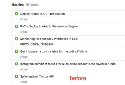 GitHub MsolomonTMG Hide Empty Jira Labels Chrome Extension That Hides Empty Labels On Jira Boards