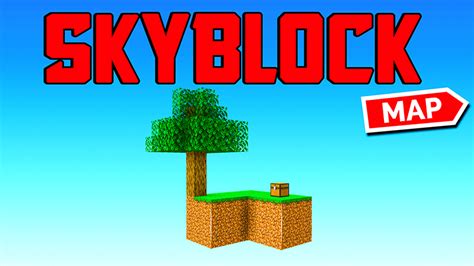 Skyblock Map By Pickaxe Studios Minecraft Marketplace Map Minecraft