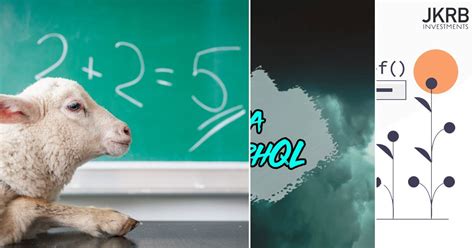 List React Curated By Hemantk Medium