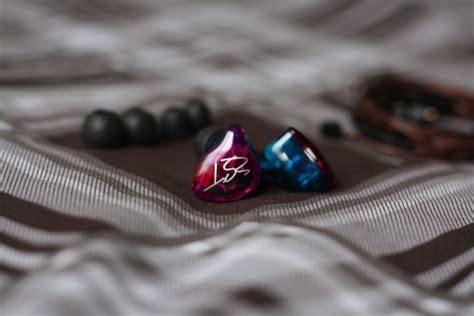 KZ ZST Review: A Victory For Audiophiles On a Budget