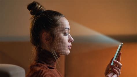 Reflections On Ai Coaching 8 Do Introverts Prefer To Text Or Talk To An Ai Chatbot Coach