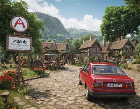 Unityでadmobを設定するときのエラーと解決法：android Mono Ocean