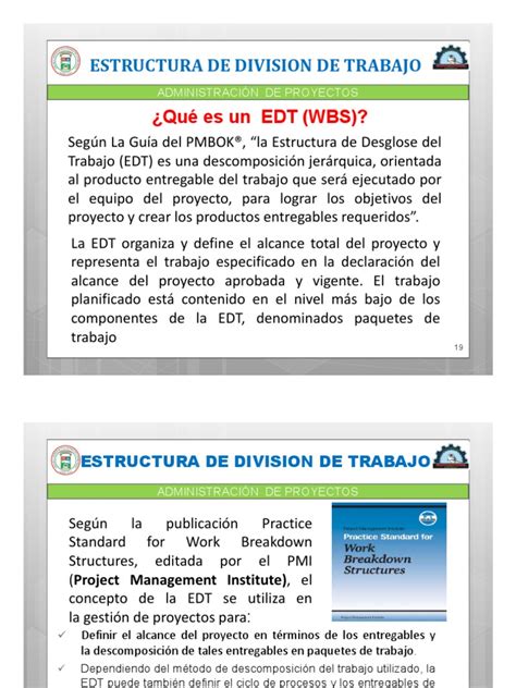 Edt Pdf Fabricación E Ingeniería Business