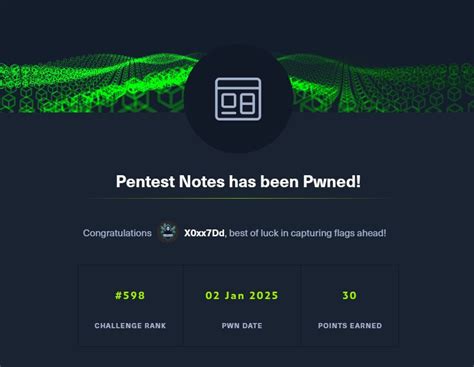 v s on linkedin hackthebox pentesting ethicalhacking cybersecurity