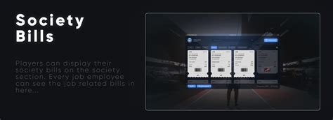 Codem Mbilling Advanced Billing System Esx Qb Fivem Releases