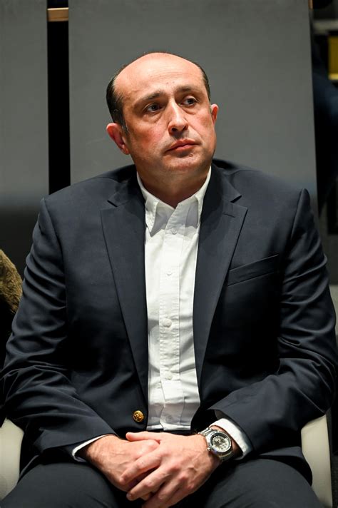 ქუთაისის 🇬🇪🇮🇹 3 4 აპრილს ქუთაისის საერთაშორისო უნივერსიტეტში “იტალიასა და საქართველოს შორის