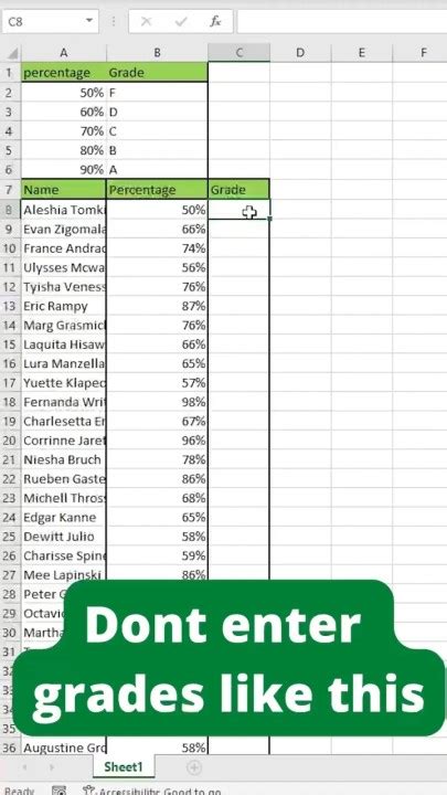 Rahul Kumar On Linkedin Excel Excelskills Excelhacks Influence Viral 92 Comments