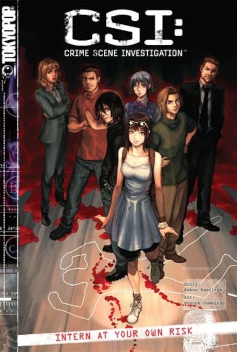 Who Owns Csi Leia Aqui Who Bought Csi Fabalabse