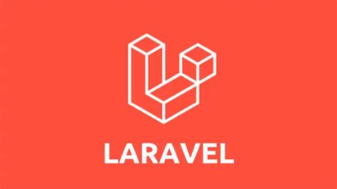 Criando Rotas E Controladores No Laravel