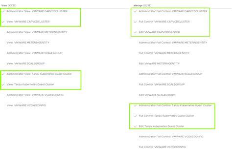 offering multi tenant kubernetes as a service with cloud director cse