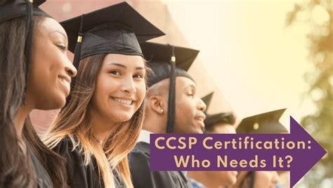 Certified Cloud Security Professional