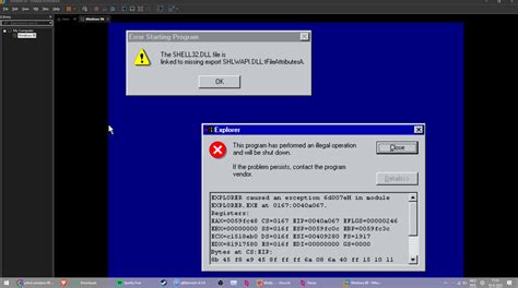 237 Best R Windows98 Images On Pholder I Miss So Much The Old Microsoft
